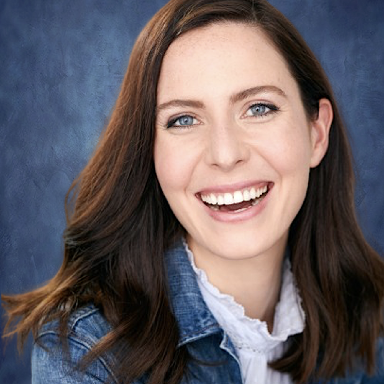 Bio - Clara McKay — Vigilant EHS Solutions, Inc.